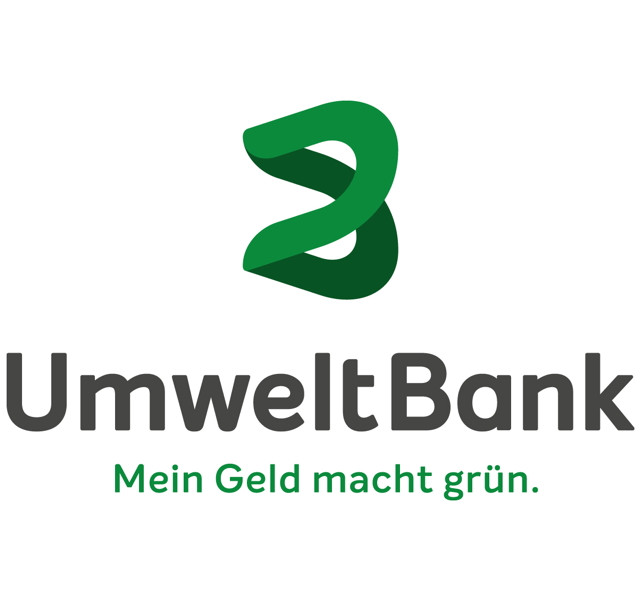 UmweltBank – Nachhaltige Banken im Vergleich – Utopia.de