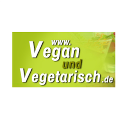 Rewe Onlineshop – 15 Lebensmittel-Lieferdienste im Vergleich – Utopia.de