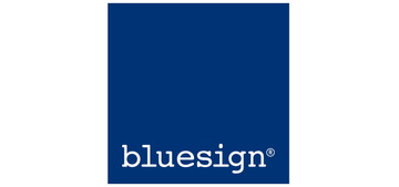 bluesign – Informationen zum bekannten Textilsiegel – Utopia.de