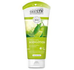 Sante Bodylotion – mit Erfahrungen & Tests