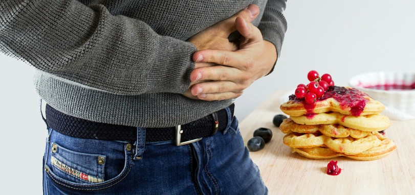 Fructose intolerance: symptoms, causes and treatment of intolerance ...