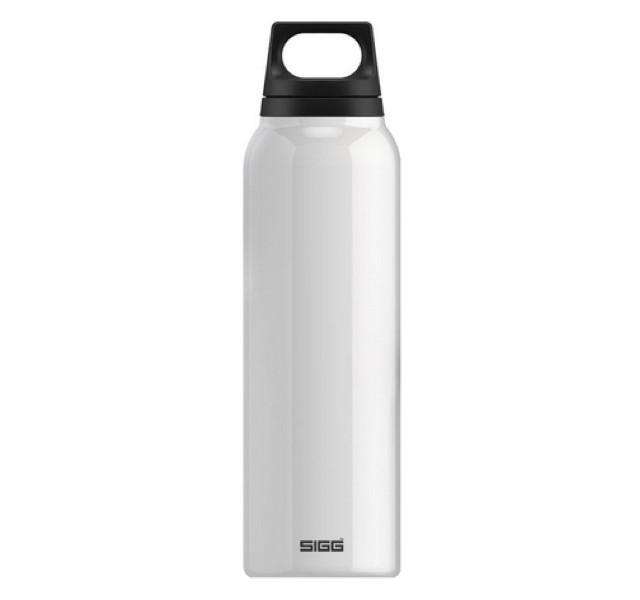Sigg Thermo Trinkflaschen