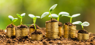 EthikBank – Nachhaltige Banken im Vergleich – Utopia.de