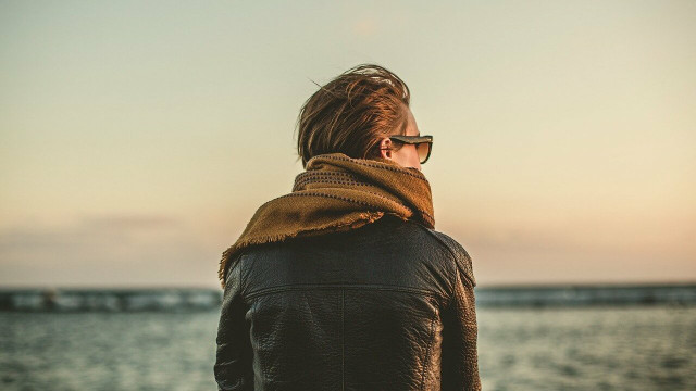 Summer flu: symptoms, duration and effective home remedies - Techzle