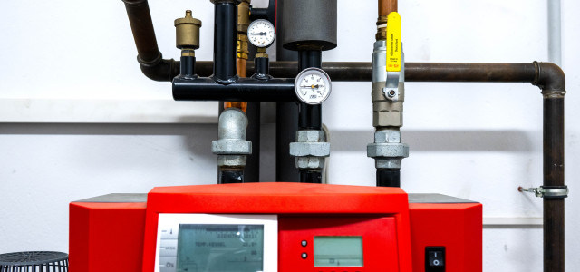 Neue Details: Was das neue Gebäudemodernisierungsgesetz für dich ...