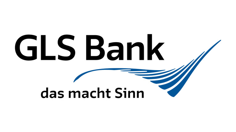 Tagesgeld: Welche nachhaltige Bank hat die besten Zinsen? - Utopia.de