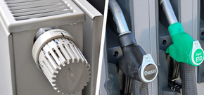 GLS Bank – Nachhaltige Banken im Vergleich – Utopia.de