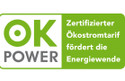 Ökostrom: 7 empfehlenswerte Tarife grüner Stromanbieter | Utopia