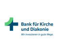 EthikBank – Nachhaltige Banken im Vergleich – Utopia.de