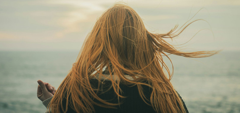 No more being sad, tired and listless: what experts recommend against ...