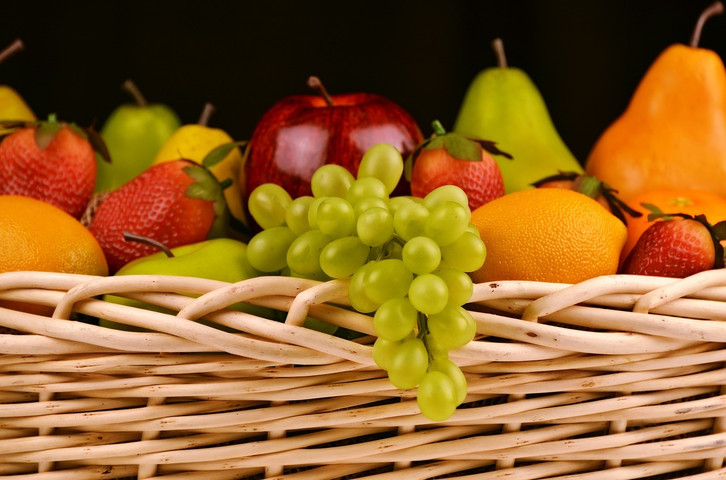 Fructose intolerance: symptoms, causes and treatment of intolerance ...