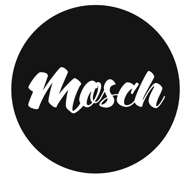 Mosch - Utopia.de