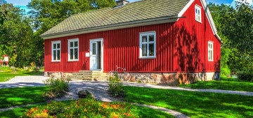 Schlammfarbe: Vorteile, Nachteile und Anwendung - Utopia.de