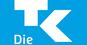 Raus und los: Gesund und fit mit TK-Fit in der TK-App