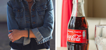 Coke for diarrhea: myth or effective home remedy - Techzle