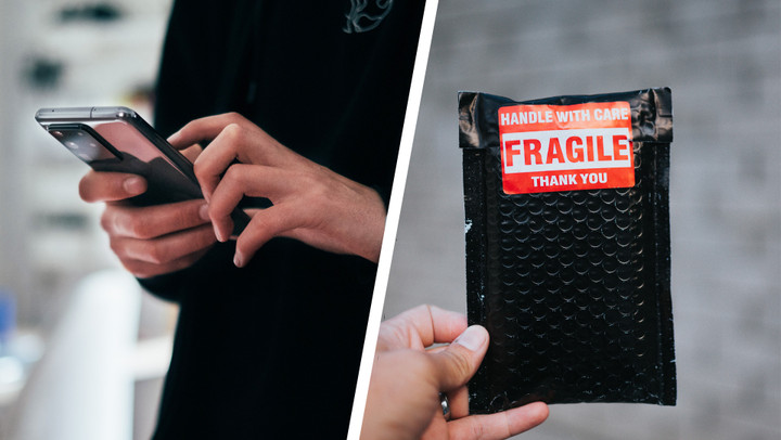 Coltan: Warum der Handy-Rohstoff so problematisch ist - Utopia.de