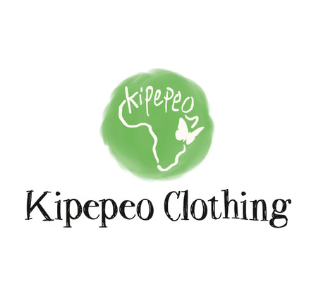 Kipepeo Clothing – Die besten Modelabels für faire Kleidung – Utopia.de