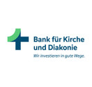 EthikBank – Nachhaltige Banken im Vergleich – Utopia.de