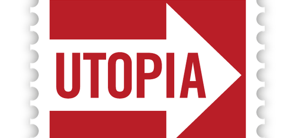 Utopia Studie 24
