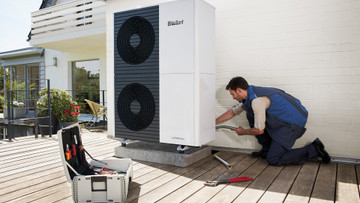 Standby-Verbrauch: Fernseher ausstecken oder schadet es dem TV?