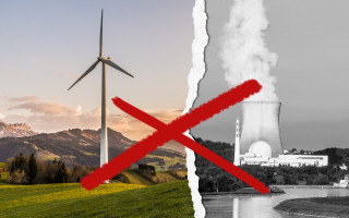 12 Technik-Fehler, die wir heute echt nicht mehr bringen können - Utopia.de