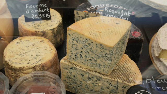 Gianna wulff blowjob once there, she texted specific