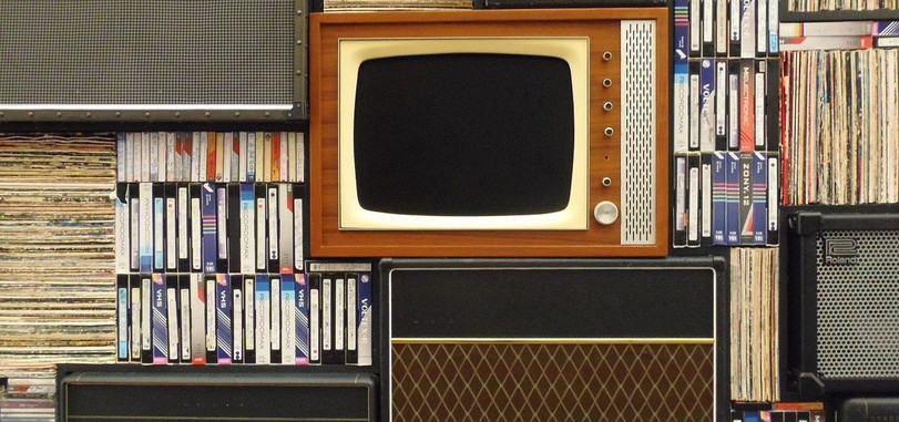 Netflix-Alternativen: Mit Filmfriends und Co. kostenlos streamen ...