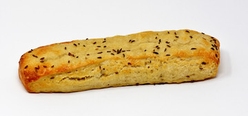 Seelen backen: Rezept für die schwäbische Spezialität - Utopia.de