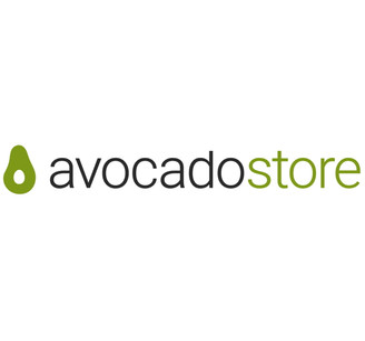 Avocadostore – Die besten grünen Onlineshops – Utopia.de