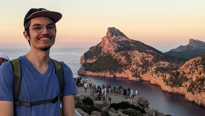 Low-Budget-Reisen: 5 nachhaltige Tipps für kleines Geld - Utopia.de