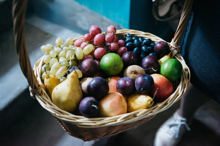 Fructose intolerance: symptoms, causes and treatment of intolerance ...