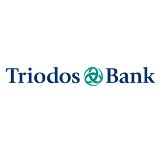 Triodos Bank – Nachhaltige Banken im Vergleich – Utopia.de