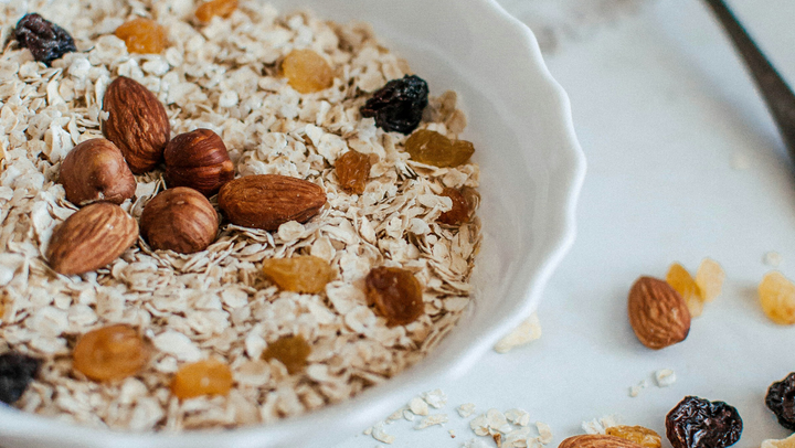 Türkischen Tee (Çay) selber machen: Die traditionelle Zubereitung ...