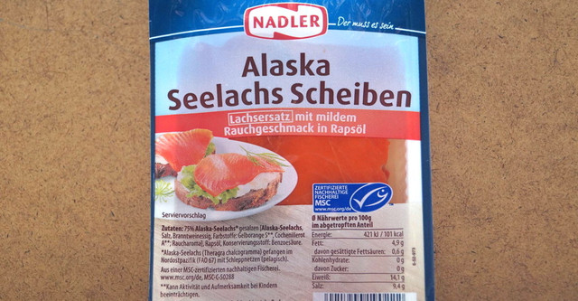 E Nummern Liste Diese Zusatzstoffe Solltest Du Meiden e-nummern-liste-diese-zusatzstoffe-solltest-du-meiden