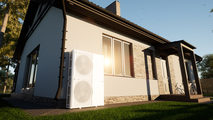 Standby-Verbrauch: Fernseher ausstecken oder schadet es dem TV?