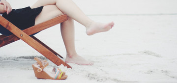 Muscle twitching: causes and what you can do about it - Techzle