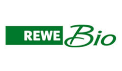 REWE Bio: Für mehr Tierwohl – Produkte in Naturland Qualität