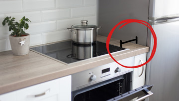 Standby-Verbrauch: Fernseher ausstecken oder schadet es dem TV?