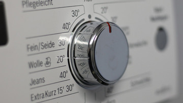 Standby-Verbrauch: Fernseher ausstecken oder schadet es dem TV?