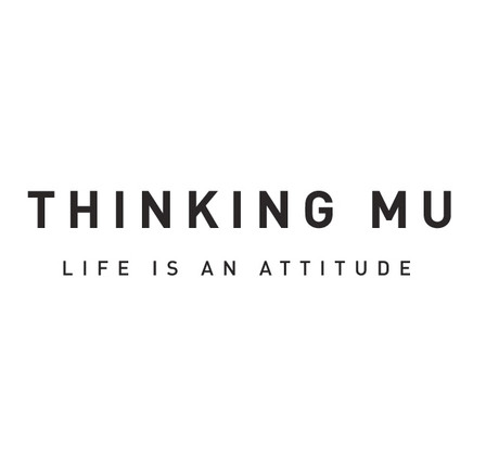 Thinking Mu – 25 Labels für faire, grüne Mode – Utopia.de