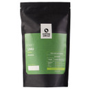 Bio Kaffe der Rossmann Eigenmarke enerBIO - Utopia.de