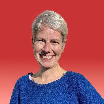 Türkischen Tee (Çay) selber machen: Die traditionelle Zubereitung ...