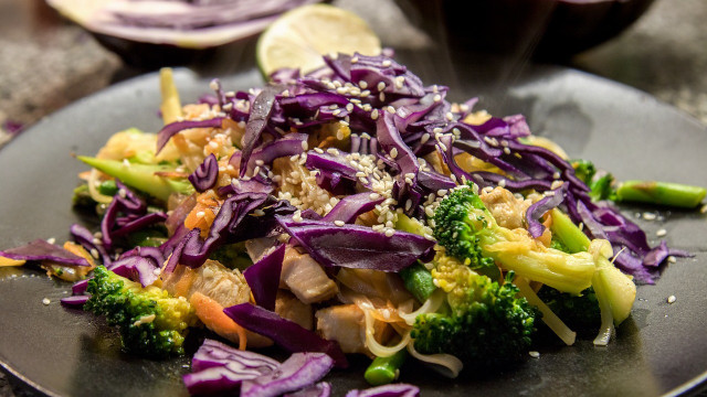 Kohlsorten: Ein Überblick über das vielfältige und gesunde Wintergemüse ...