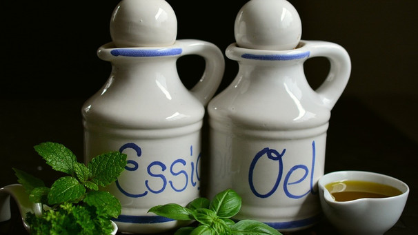 Utopia.de: Der Ort für Nachhaltigkeit - seit 2007