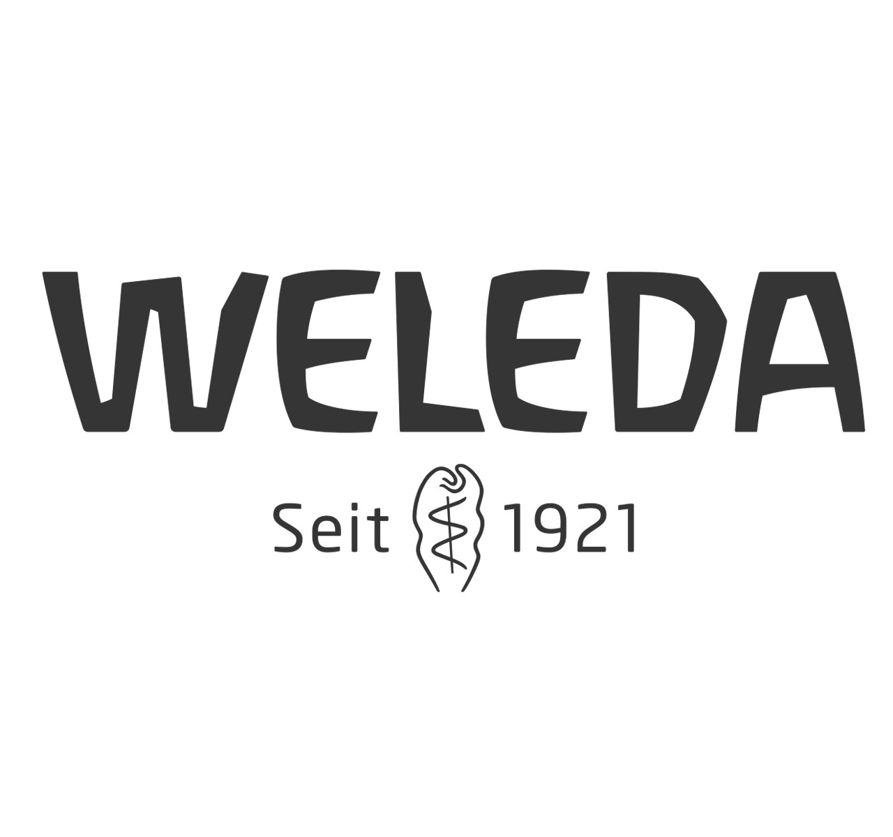 Weleda – Die 25 besten Naturkosmetik-Marken im Vergleich – Utopia.de