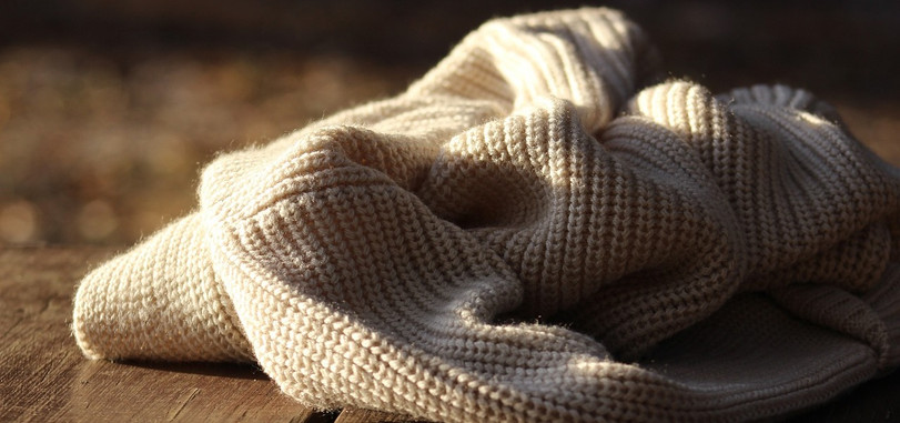 Schone Wollpullover Eingelaufen Was Tun Bilder
