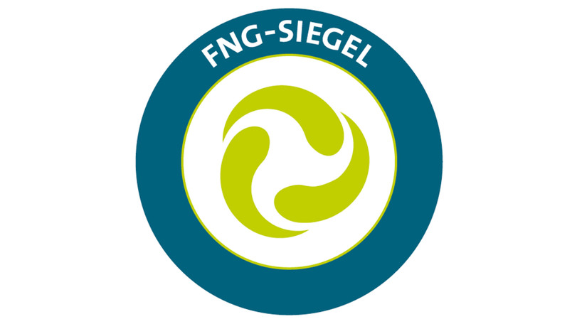 Nachhaltige ETFs: Wie grün und sinnvoll sind sie wirklich?