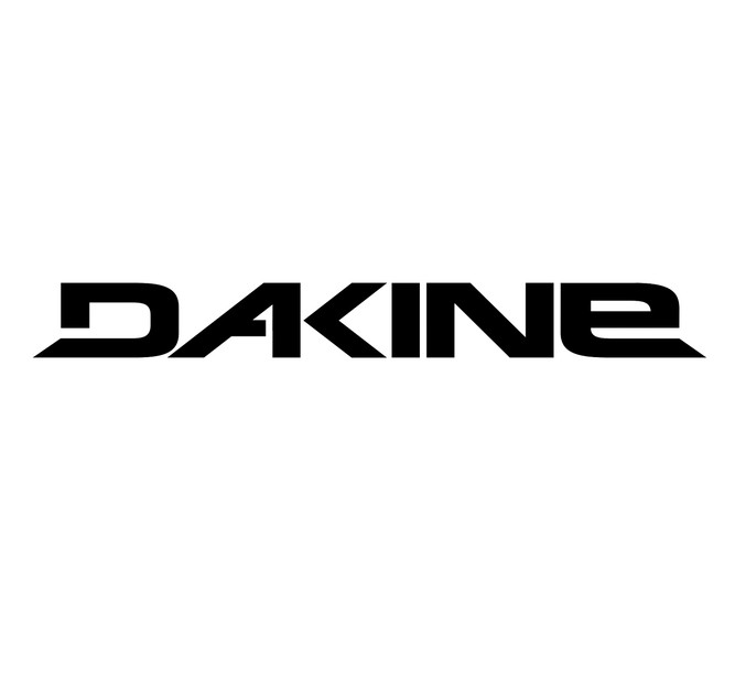 Dakine – Die besten Marken für Outdoor-Mode – Utopia.de