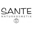 Alverde – Die 25 besten Naturkosmetik-Marken im Vergleich – Utopia.de