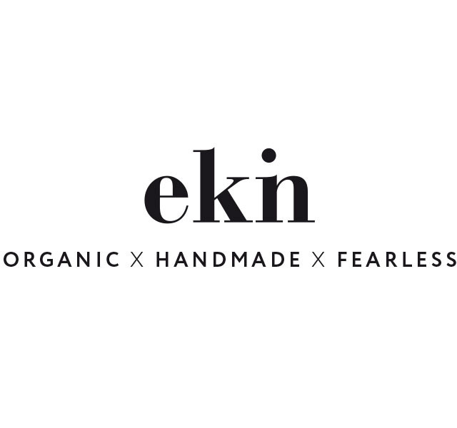 ekn footwear – Die 25 besten nachhaltigen Schuh-Marken im Vergleich